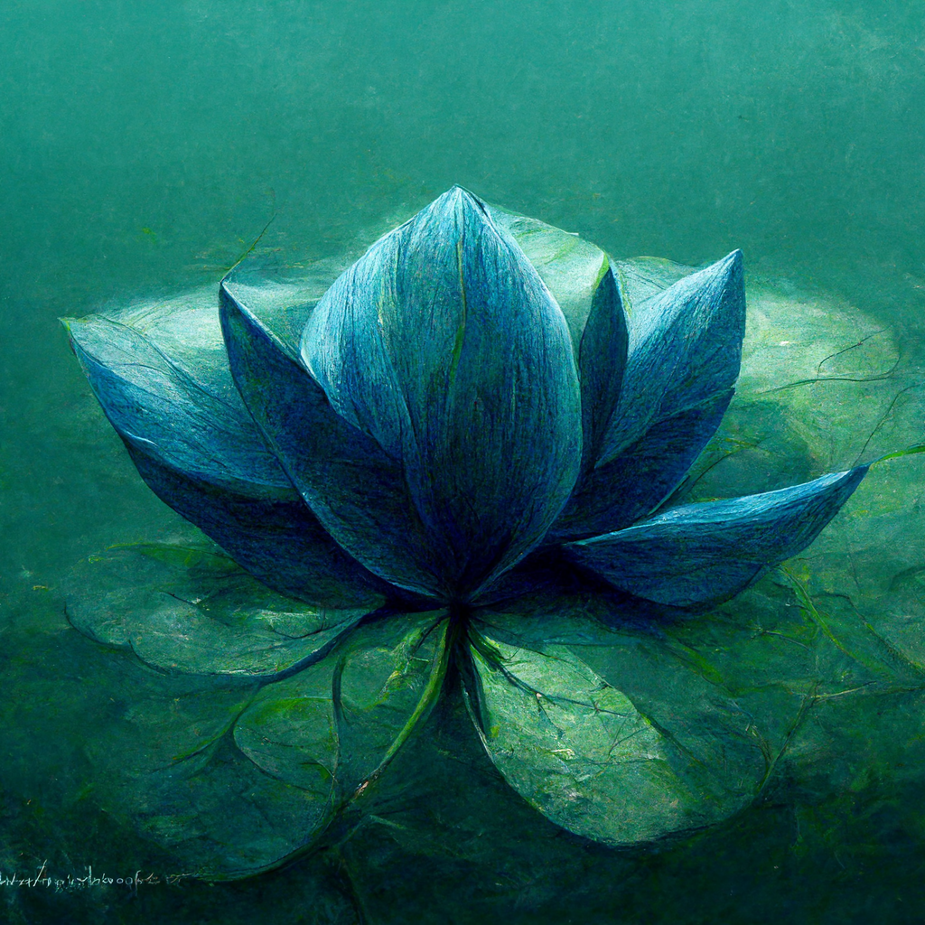 Quotes for Writers #248 – JC Henry Universe