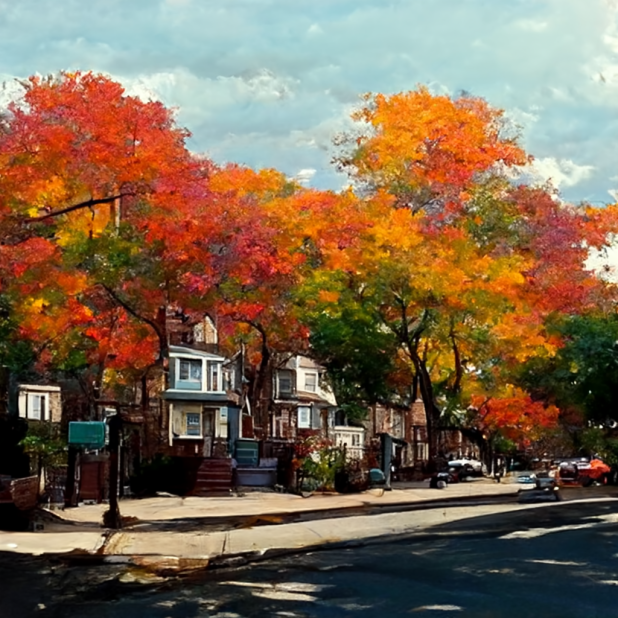 Updates September 12-16 – JC Henry Universe