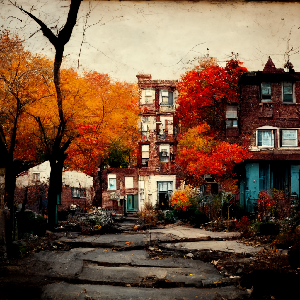 Quotes for Writers #245 – JC Henry Universe