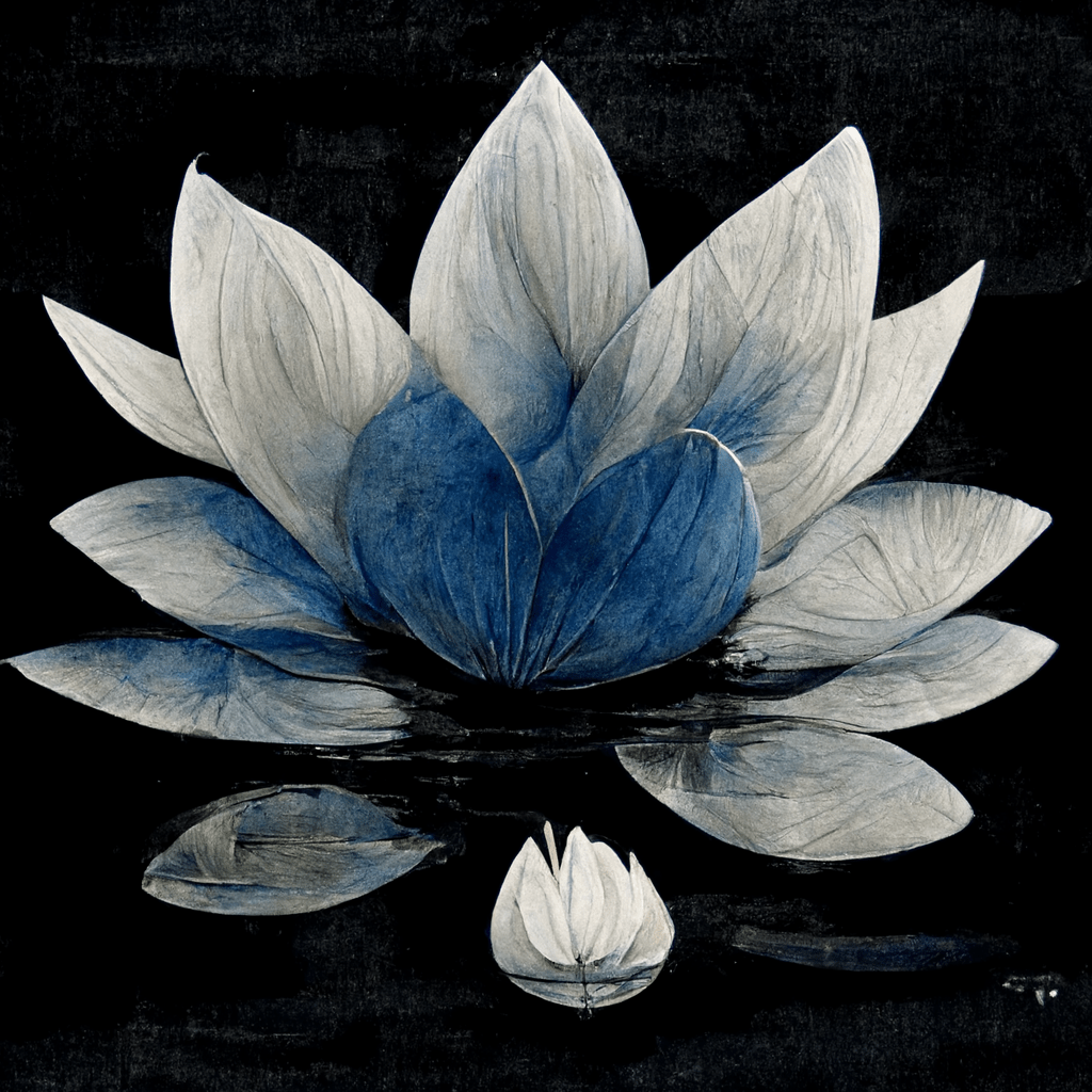 Updates January 16-20 – JC Henry Universe