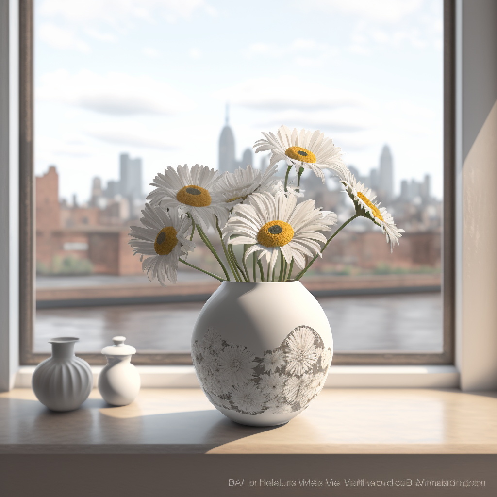 Accountable Wednesday 2 – JC Henry Universe