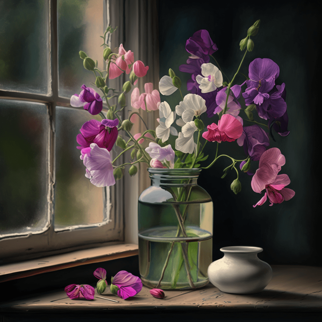 Accountable Wednesday 2 – JC Henry Universe