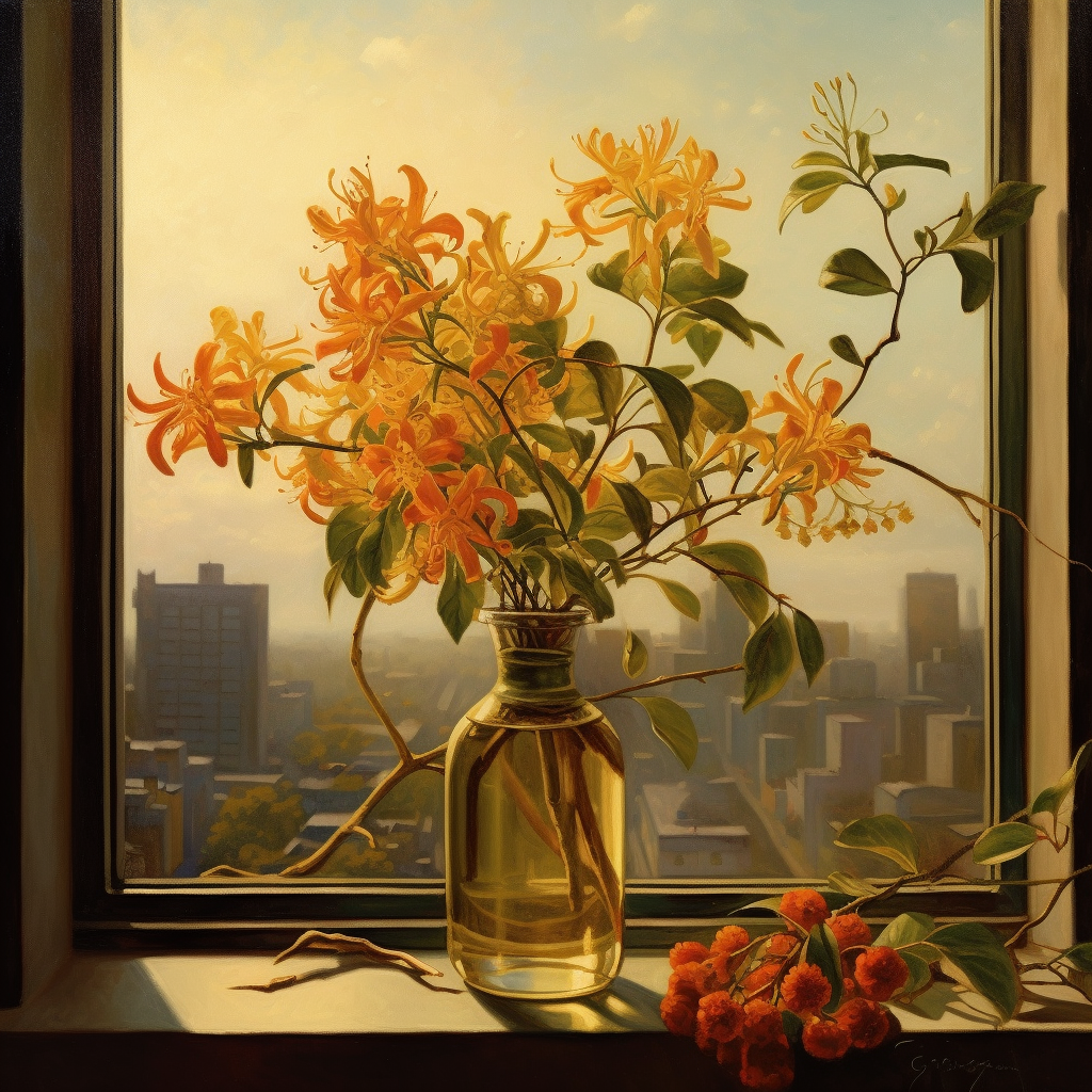 Quotes for Writers #309 – JC Henry Universe