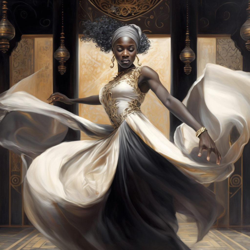 Wednesday ‘s placeholder – JC Henry Universe