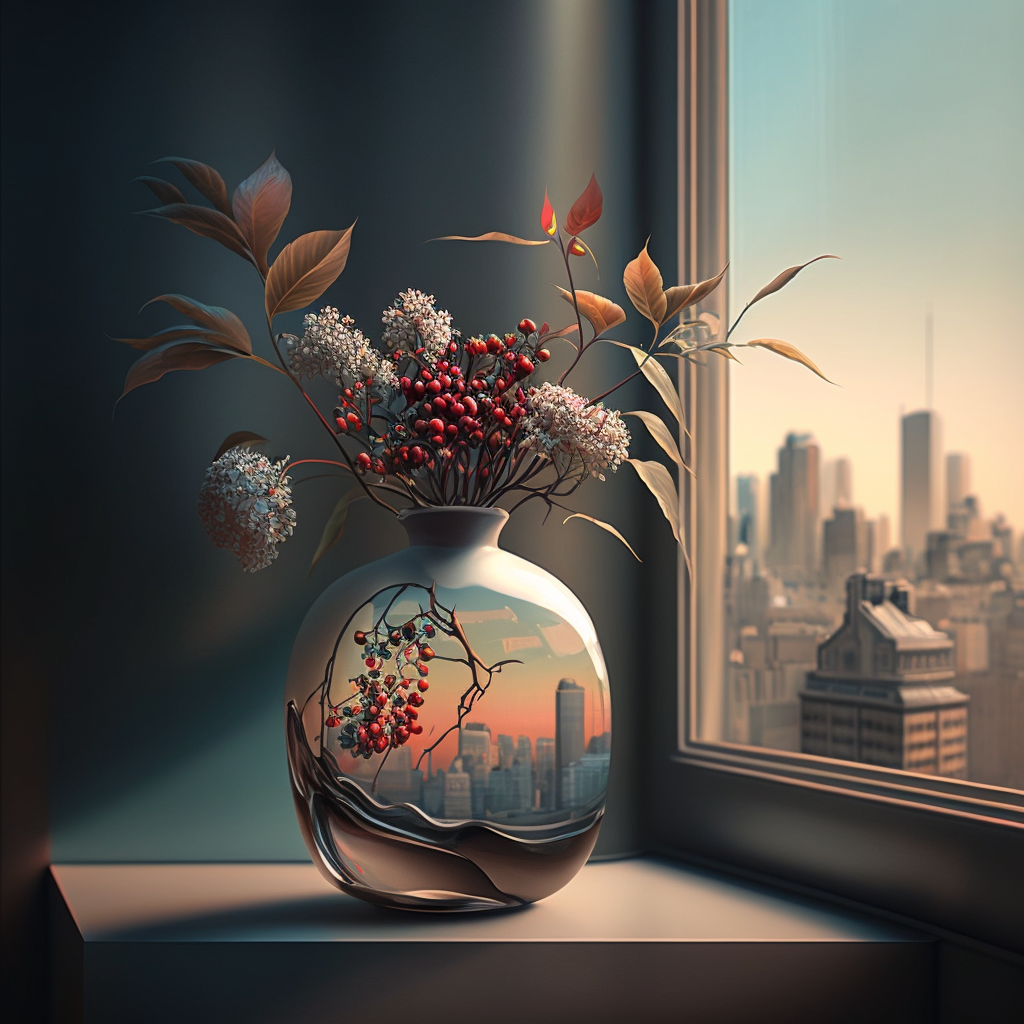 Quotes for Writers #306 – JC Henry Universe