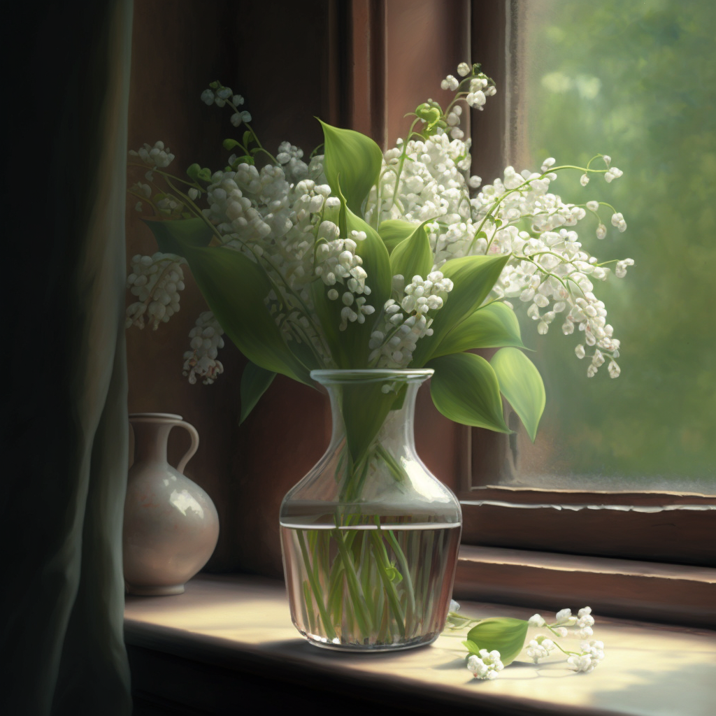 Quotes for Writers #308 – JC Henry Universe