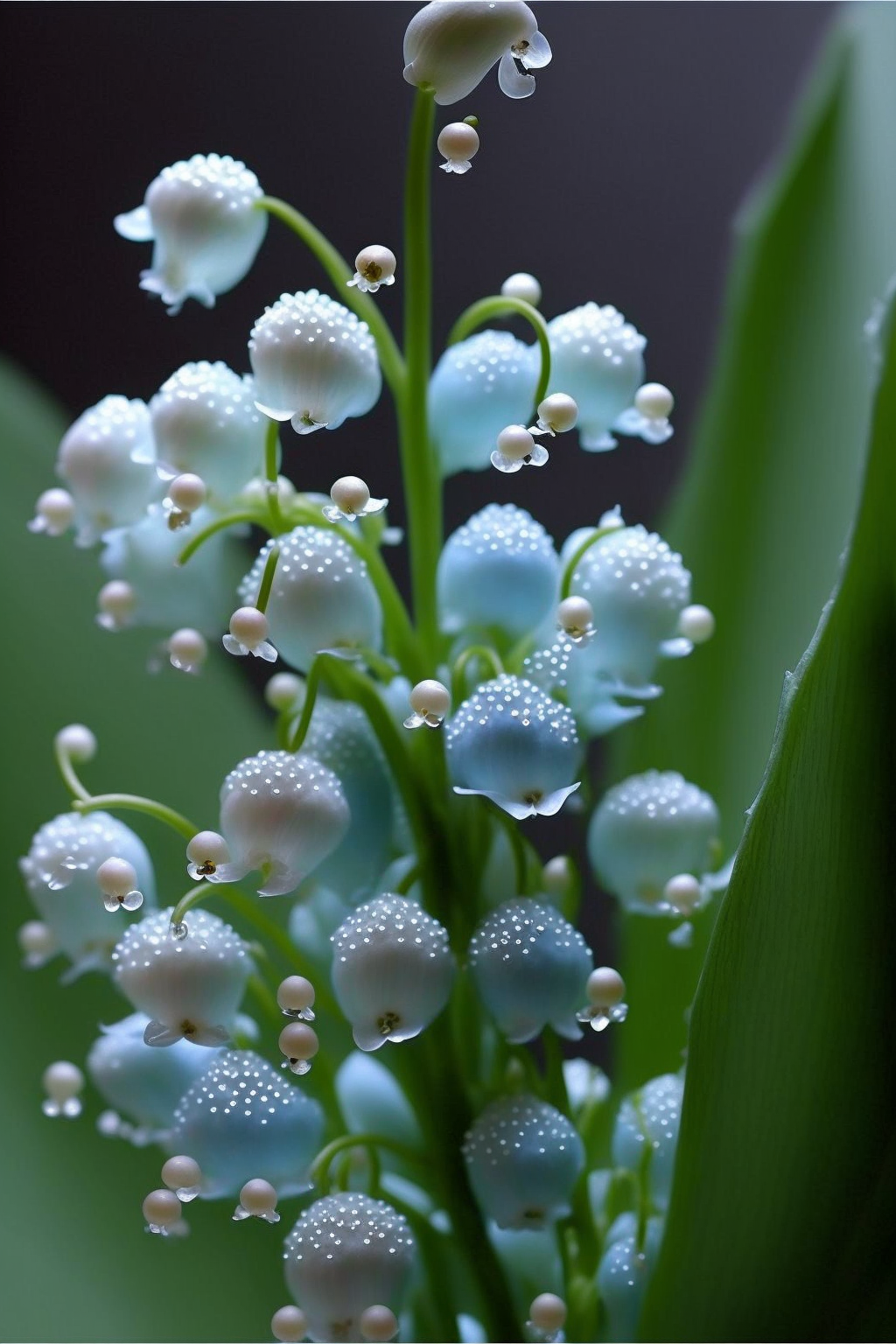 Quotes for Writers # 303 – JC Henry Universe