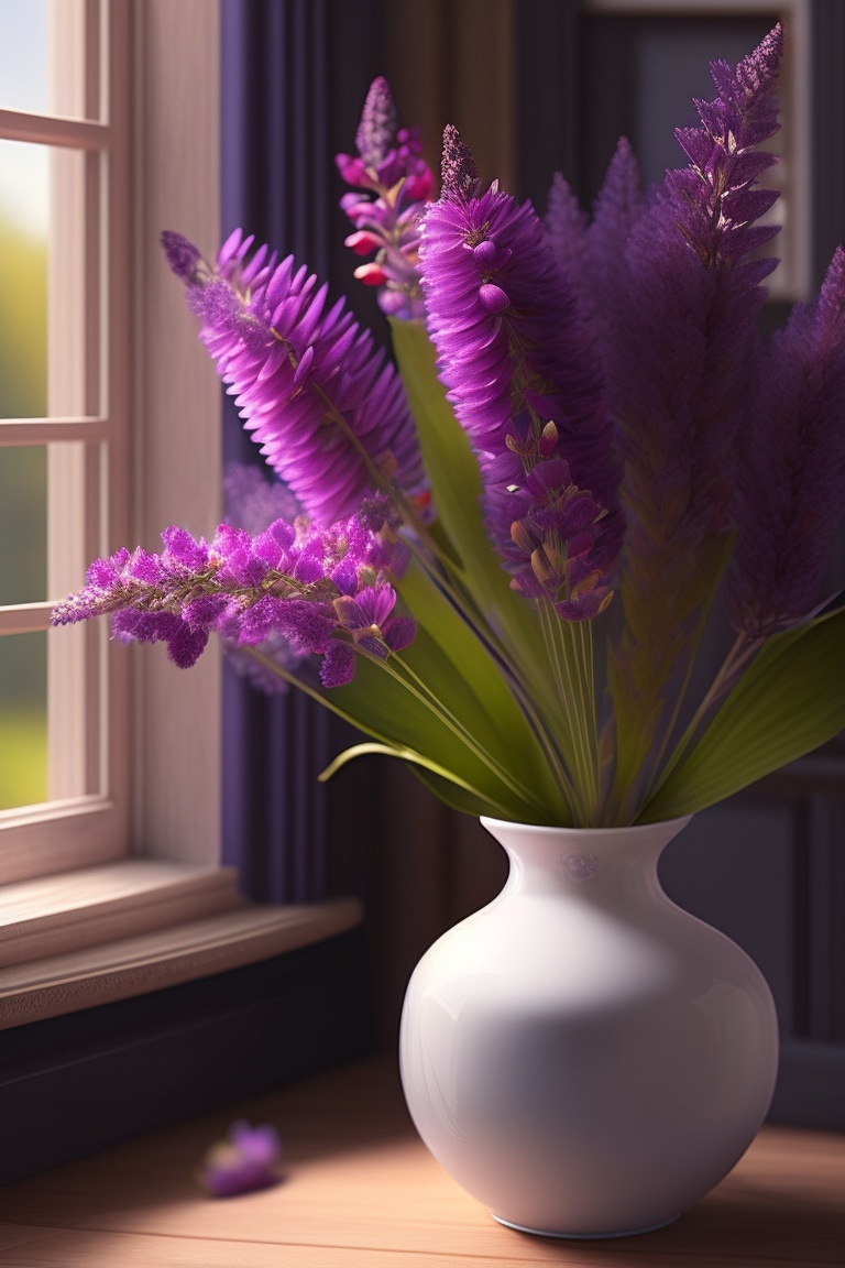 Quotes for Writers #320 – JC Henry Universe