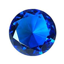 Quotes for Writers #328 – JC Henry Universe