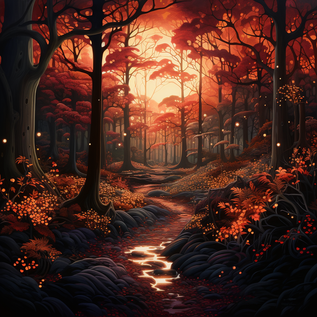 JC Henry Universe – This is about writing and not writing, you know life.