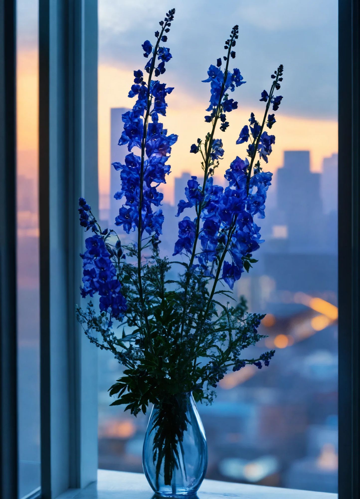 Updates Wednesday, July 31, 2024 – JC Henry Universe